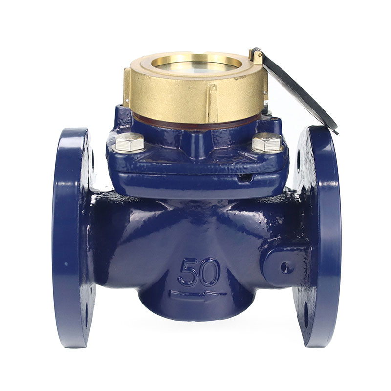 Water Flow Meter Specifications A Comprehensive Guide | kinmeter.com Water Flow Meter Specifications A Comprehensive Guide | kinmeter.com